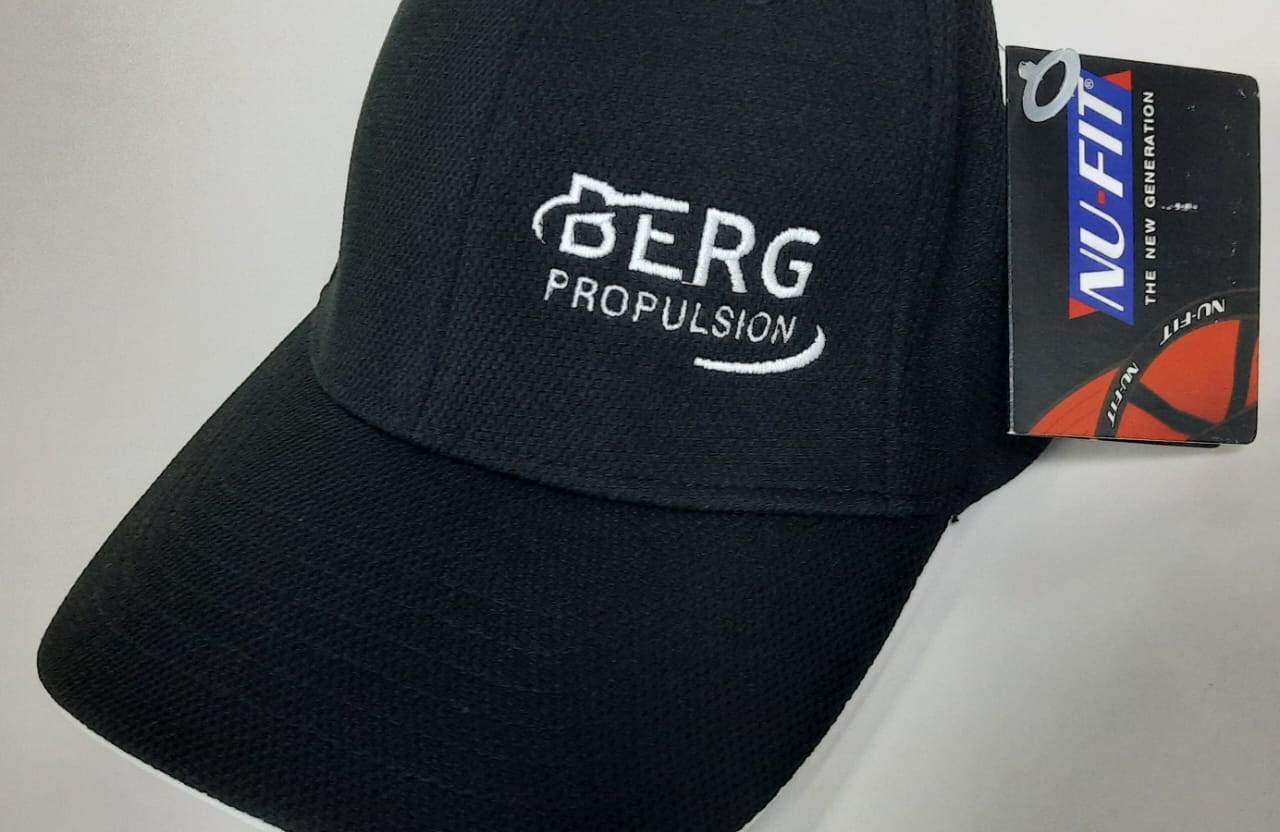Footprint FZE | Footprint Advertising | Footprint Fze Ajman